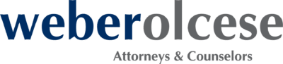 About - Weber Olcese Attorneys & Councelors