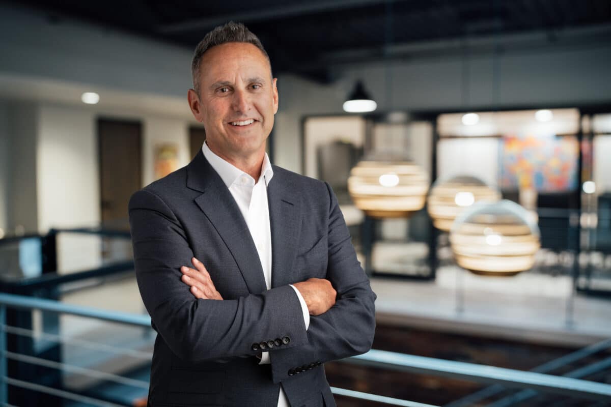 About - Weber Olcese Attorneys & Councelors