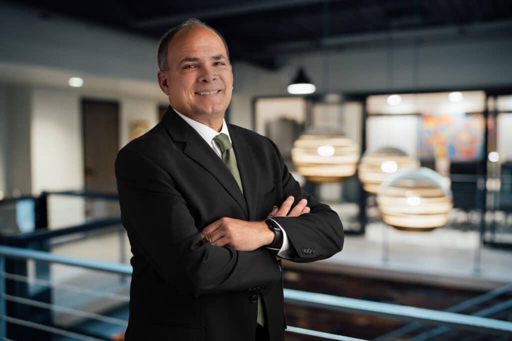 About - Weber Olcese Attorneys & Councelors