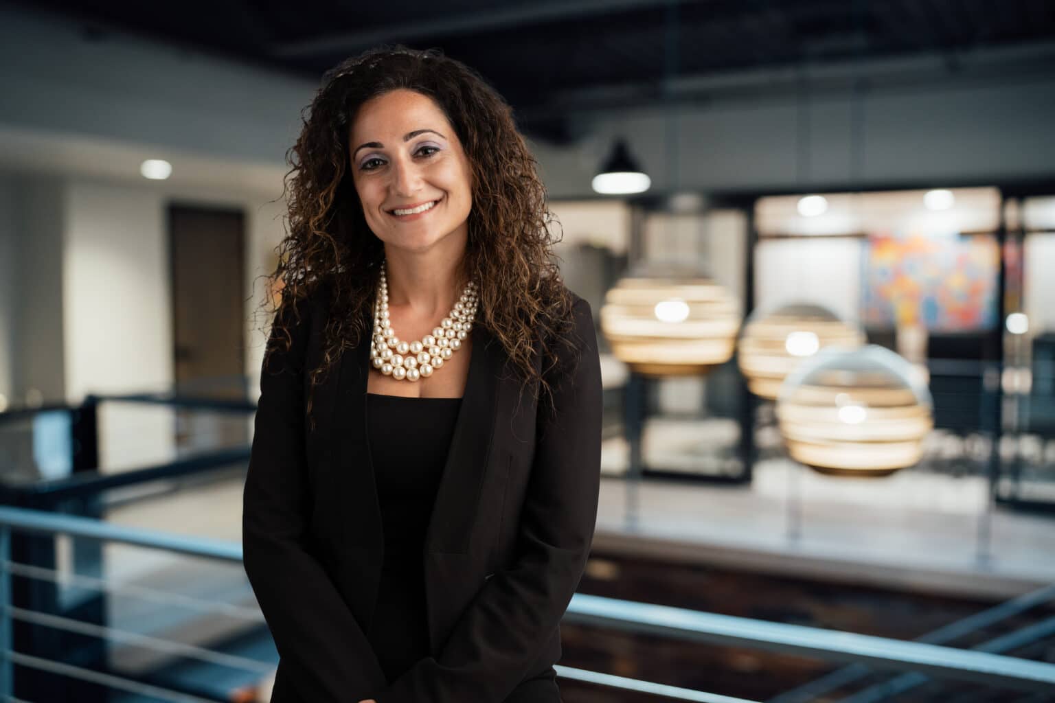 About - Weber Olcese Attorneys & Councelors