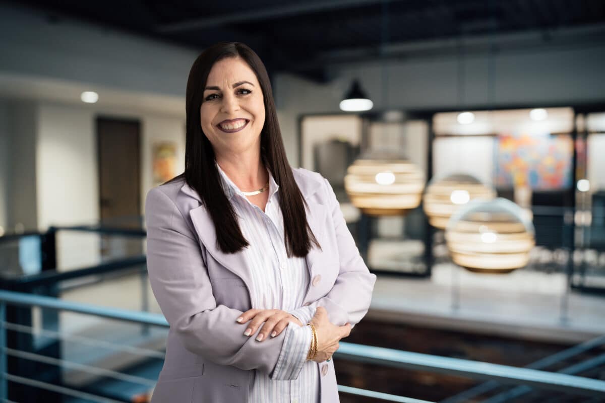 About - Weber Olcese Attorneys & Councelors