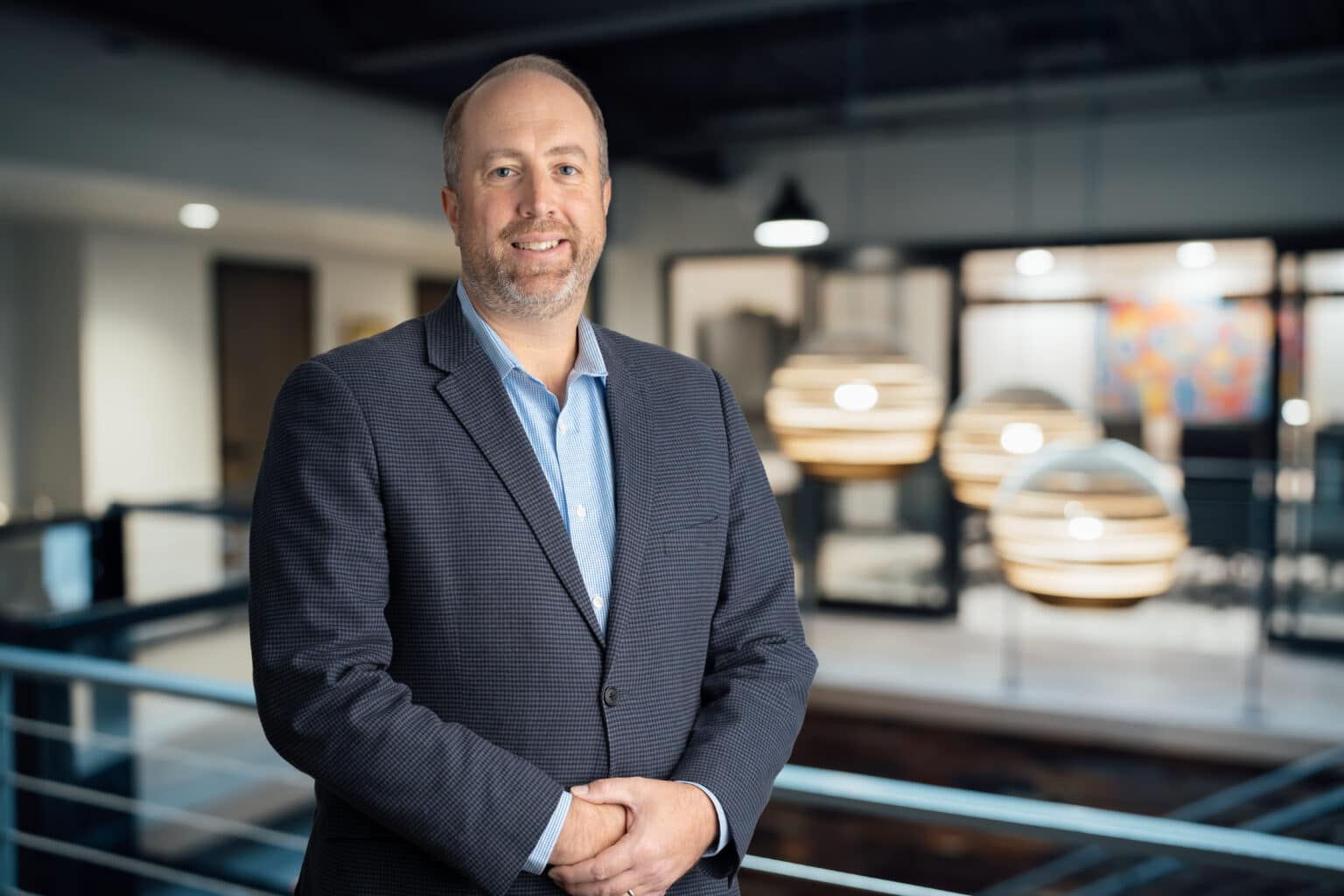 About - Weber Olcese Attorneys & Councelors