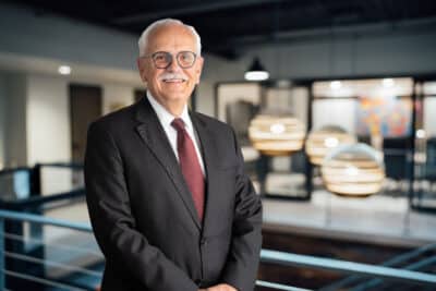 About - Weber Olcese Attorneys & Councelors