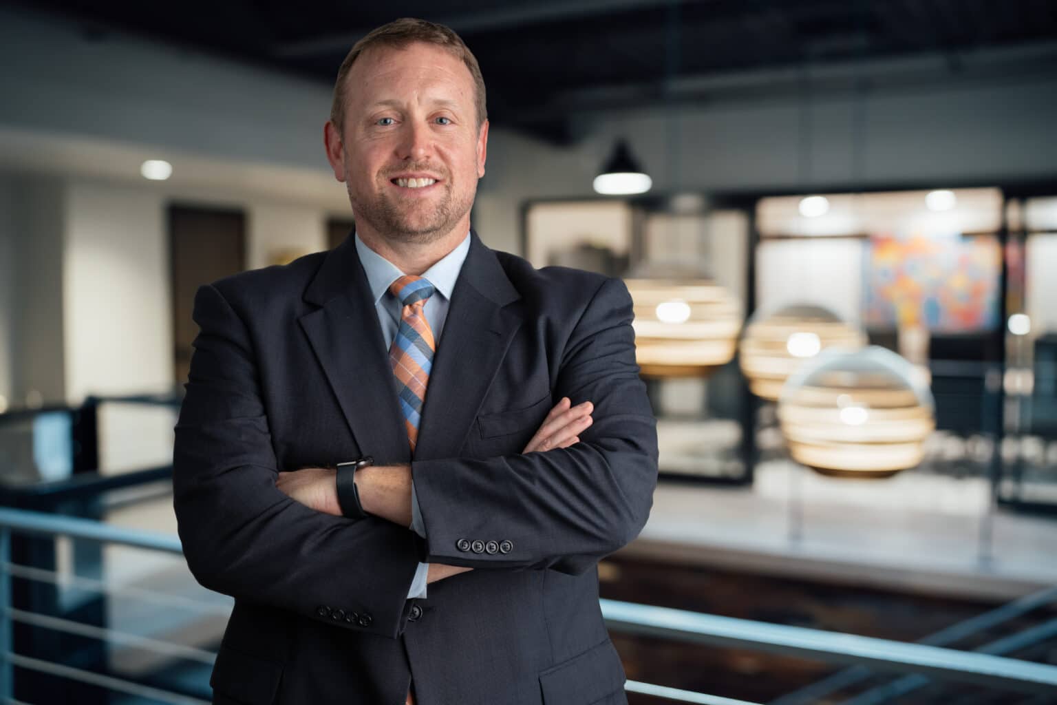 About - Weber Olcese Attorneys & Councelors