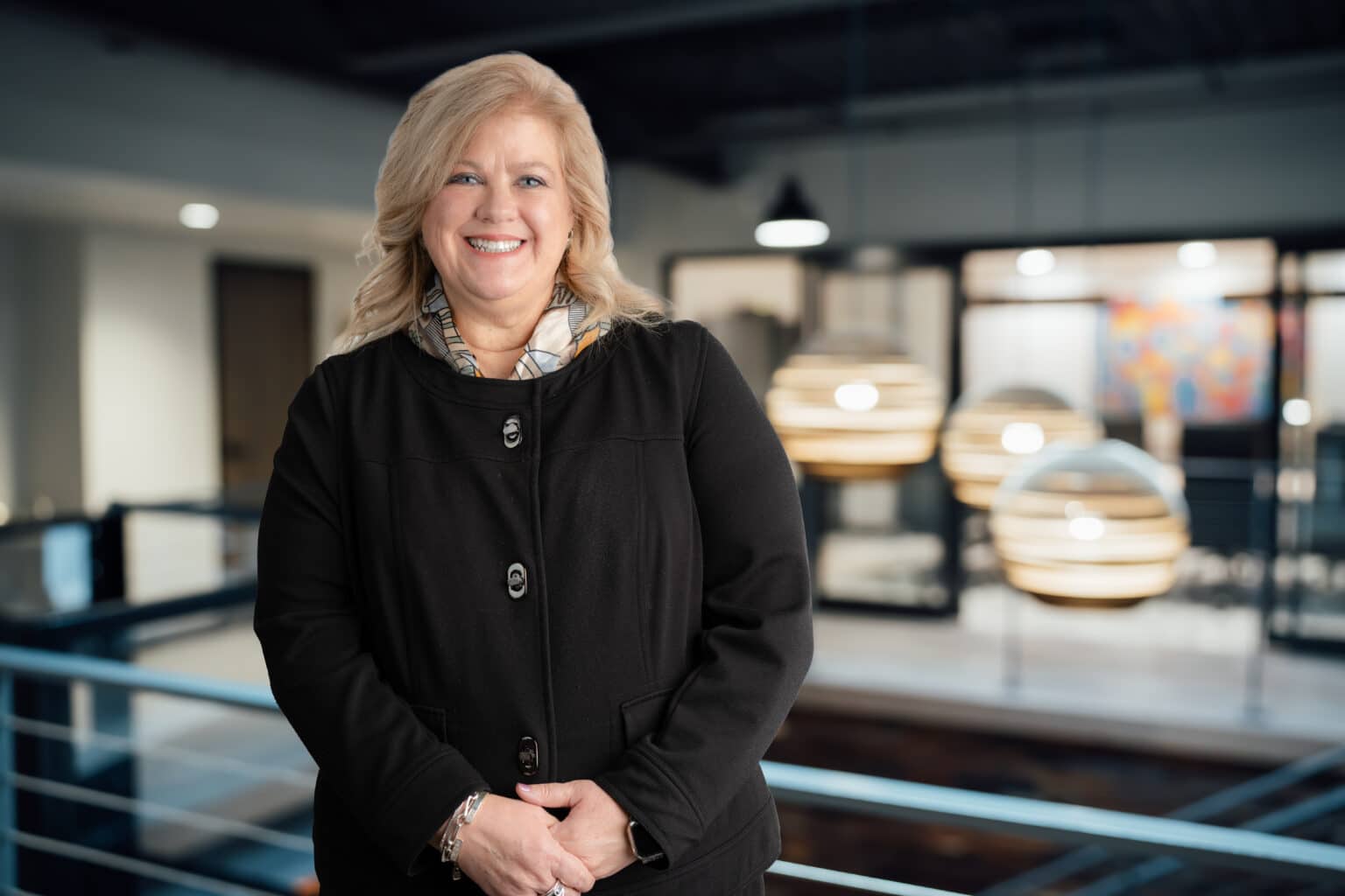 About - Weber Olcese Attorneys & Councelors