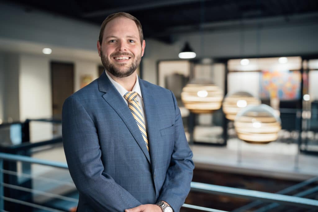 About - Weber Olcese Attorneys & Councelors