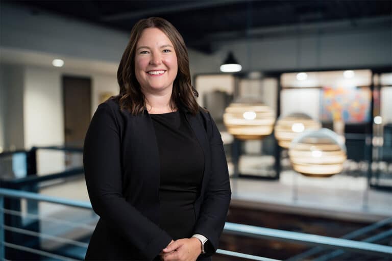 About - Weber Olcese Attorneys & Councelors